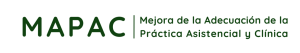 Iniciativa MAPAC